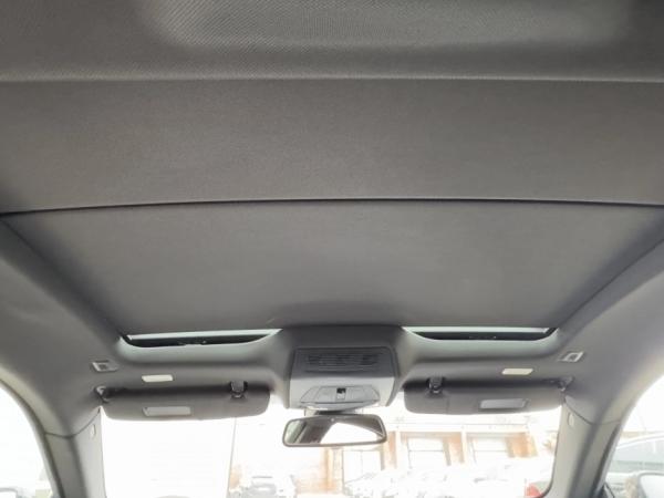 Melns BMW 640 2012 Rīga, ar dzinēja tilpumu 3.00 L un nobraukumu 194 tūkst. km par 18900 €, foto 8 vietnē AUTOMOTO.COM.LV