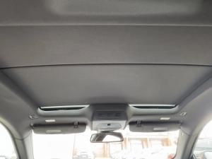 Melns BMW 640 2012 Rīga, ar dzinēja tilpumu 3.00 L un nobraukumu 194 tūkst. km par 18900 €, foto 9 vietnē AUTOMOTO.COM.LV