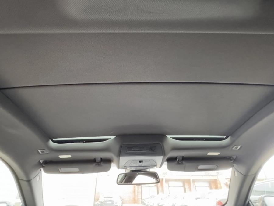 Melns BMW 640 2012 Rīga, ar dzinēja tilpumu 3.00 L un nobraukumu 194 tūkst. km par 18900 €, foto 9 vietnē AUTOMOTO.COM.LV