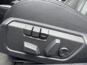 Melns BMW 640 2012 Rīga, ar dzinēja tilpumu 3.00 L un nobraukumu 194 tūkst. km par 18900 €, foto 11 vietnē AUTOMOTO.COM.LV