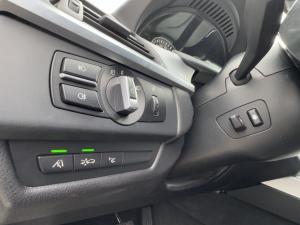 Melns BMW 640 2012 Rīga, ar dzinēja tilpumu 3.00 L un nobraukumu 194 tūkst. km par 18900 €, foto 12 vietnē AUTOMOTO.COM.LV