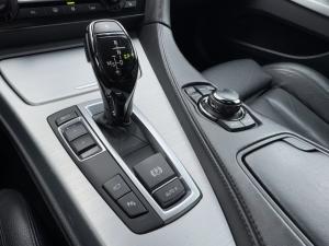 Melns BMW 640 2012 Rīga, ar dzinēja tilpumu 3.00 L un nobraukumu 194 tūkst. km par 18900 €, foto 14 vietnē AUTOMOTO.COM.LV