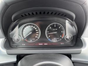 Melns BMW 640 2012 Rīga, ar dzinēja tilpumu 3.00 L un nobraukumu 194 tūkst. km par 18900 €, foto 15 vietnē AUTOMOTO.COM.LV