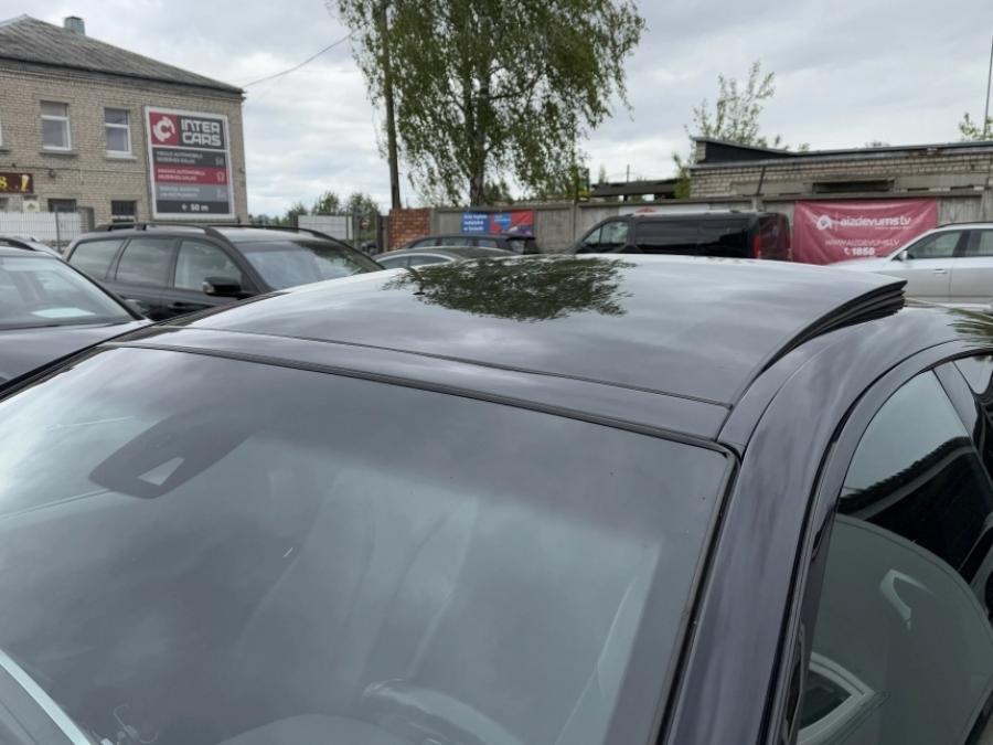 Melns BMW 640 2012 Rīga, ar dzinēja tilpumu 3.00 L un nobraukumu 194 tūkst. km par 18900 €, foto 25 vietnē AUTOMOTO.COM.LV