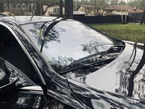 Melns BMW 640 2013 Viļņa, ar dzinēja tilpumu 3.00 L un nobraukumu 280 tūkst. km par 14990 €, foto 16 vietnē AUTOMOTO.COM.LV