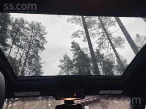 Melns BMW 640 2013 Viļņa, ar dzinēja tilpumu 3.00 L un nobraukumu 280 tūkst. km par 14990 €, foto 24 vietnē AUTOMOTO.COM.LV