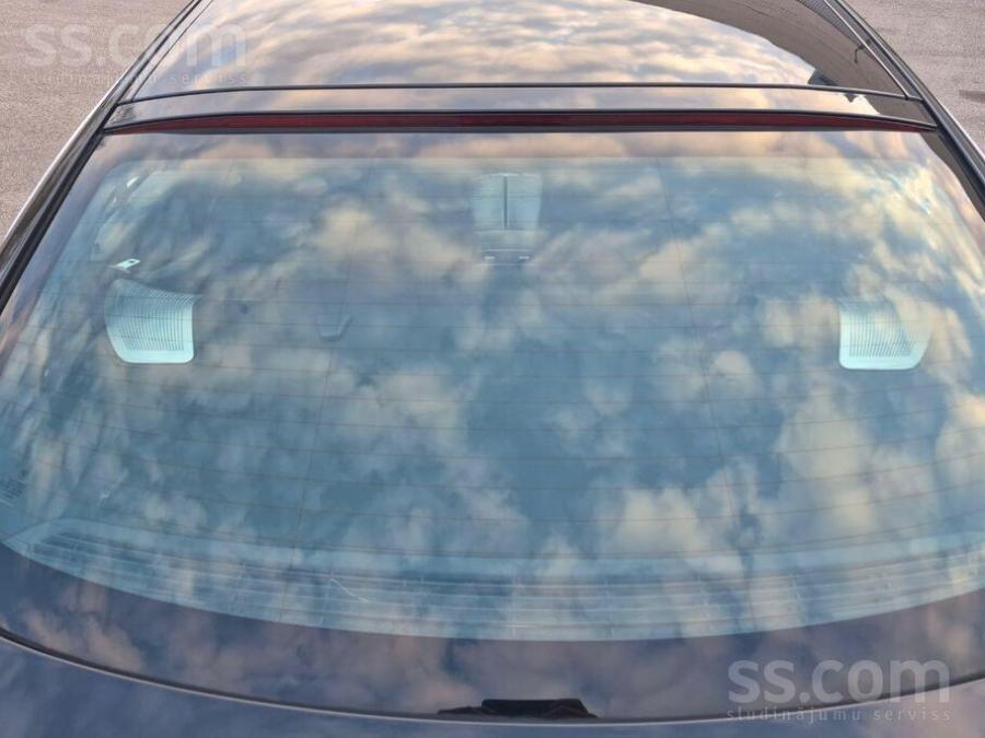 Melns BMW 640 2014 Rīga, ar dzinēja tilpumu 3.00 L un nobraukumu 320 tūkst. km par 17200 €, foto 16 vietnē AUTOMOTO.COM.LV