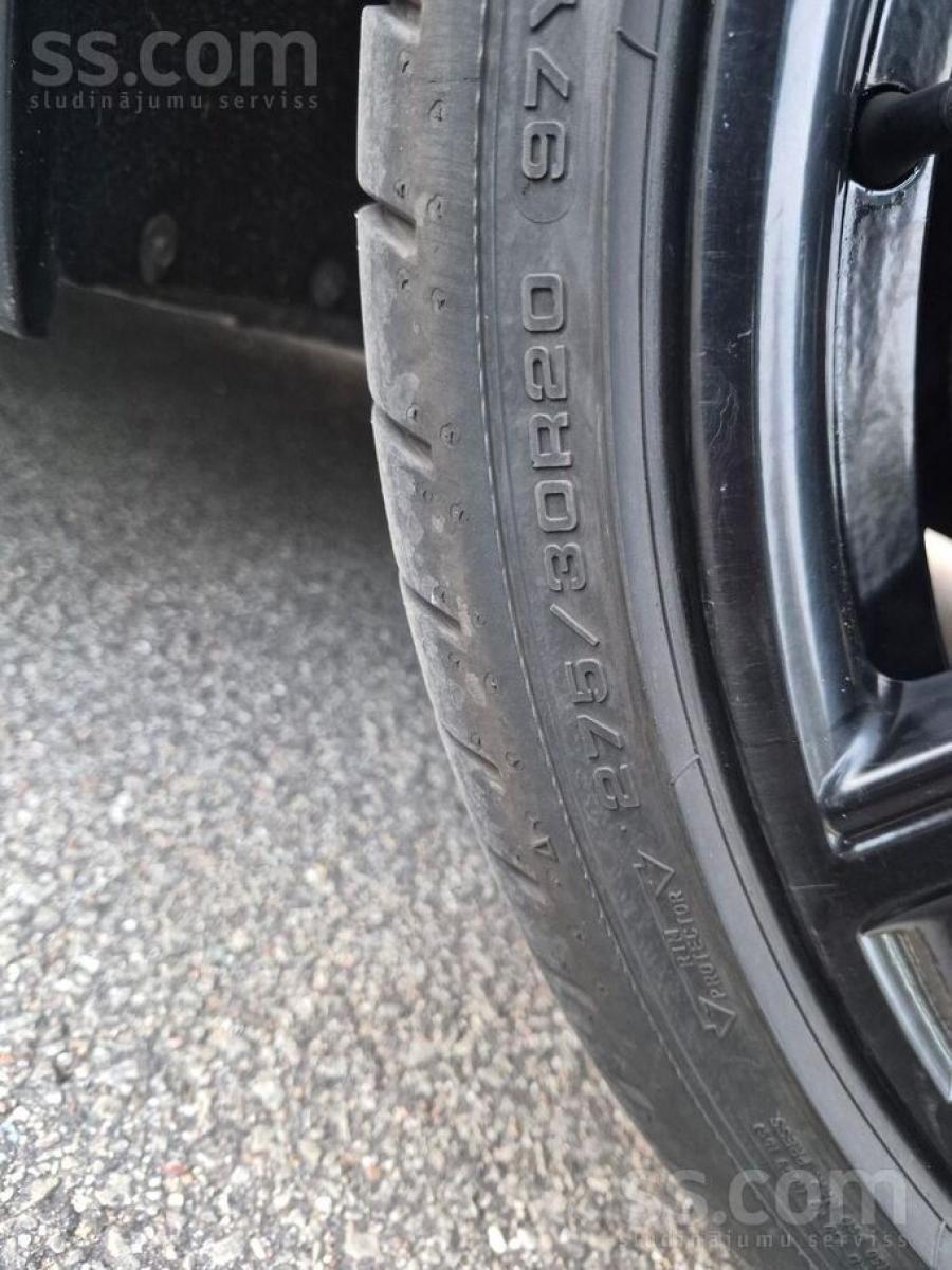 Melns BMW 640 2014 Rīga, ar dzinēja tilpumu 3.00 L un nobraukumu 320 tūkst. km par 17200 €, foto 17 vietnē AUTOMOTO.COM.LV