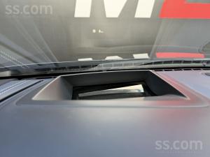 Melns BMW 640 2014 Rīga, ar dzinēja tilpumu 3.00 L un nobraukumu 238 tūkst. km par 18490 €, foto 17 vietnē AUTOMOTO.COM.LV