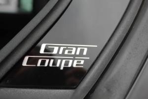 Black BMW 640 2015 in Liepaja, with an engine capacity of 3.00 L and mileage of 230 thousand km for 20000 €, photo 6 on AUTOMOTO.COM.LV