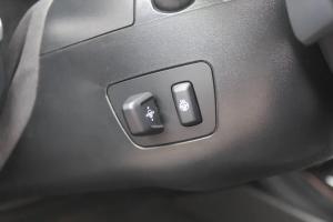 Black BMW 640 2015 in Liepaja, with an engine capacity of 3.00 L and mileage of 230 thousand km for 20000 €, photo 12 on AUTOMOTO.COM.LV