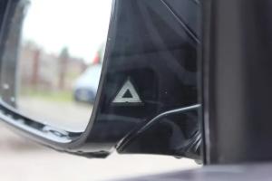 Black BMW 640 2015 in Liepaja, with an engine capacity of 3.00 L and mileage of 230 thousand km for 20000 €, photo 21 on AUTOMOTO.COM.LV