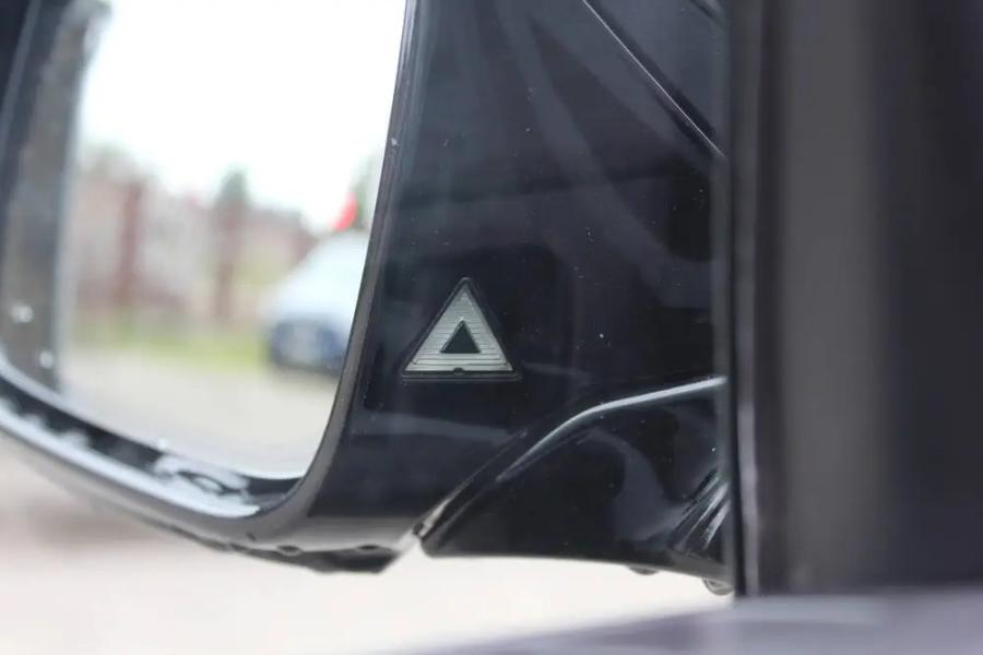 Black BMW 640 2015 in Liepaja, with an engine capacity of 3.00 L and mileage of 230 thousand km for 20000 €, photo 21 on AUTOMOTO.COM.LV