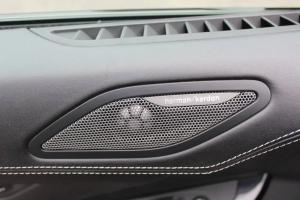 Black BMW 640 2015 in Liepaja, with an engine capacity of 3.00 L and mileage of 230 thousand km for 20000 €, photo 23 on AUTOMOTO.COM.LV