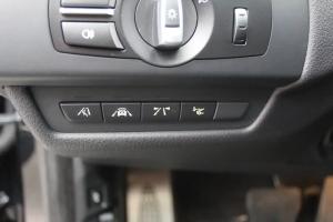 Black BMW 640 2015 in Liepaja, with an engine capacity of 3.00 L and mileage of 230 thousand km for 20000 €, photo 24 on AUTOMOTO.COM.LV