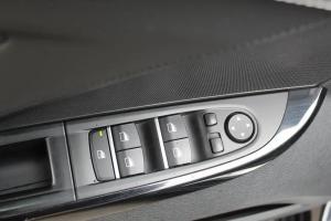 Black BMW 640 2015 in Liepaja, with an engine capacity of 3.00 L and mileage of 230 thousand km for 20000 €, photo 25 on AUTOMOTO.COM.LV