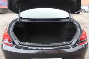 Black BMW 640 2015 in Liepaja, with an engine capacity of 3.00 L and mileage of 230 thousand km for 20000 €, photo 26 on AUTOMOTO.COM.LV