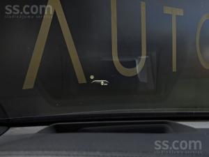 Melns BMW 640 2017 Tukums, ar dzinēja tilpumu 3.00 L un nobraukumu 154 tūkst. km par 28500 €, foto 30 vietnē AUTOMOTO.COM.LV