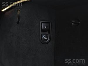 Melns BMW 640 2017 Tukums, ar dzinēja tilpumu 3.00 L un nobraukumu 154 tūkst. km par 28500 €, foto 35 vietnē AUTOMOTO.COM.LV