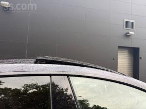 Blue BMW 640 2013 in Jelgava, with an engine capacity of 3.00 L and mileage of 0 thousand km for 16900 €, photo 15 on AUTOMOTO.COM.LV