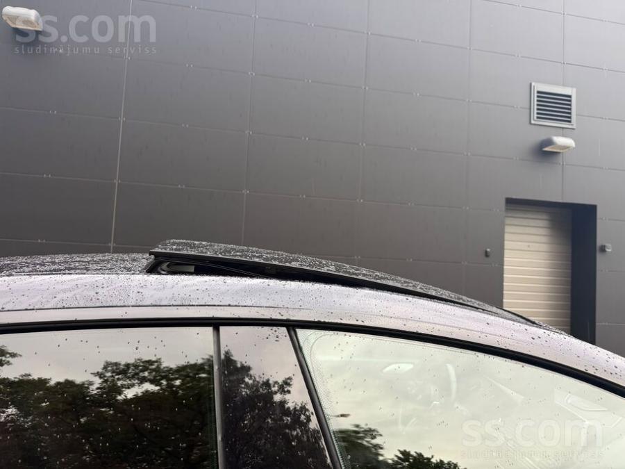 Blue BMW 640 2013 in Jelgava, with an engine capacity of 3.00 L and mileage of 0 thousand km for 16900 €, photo 15 on AUTOMOTO.COM.LV