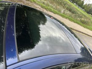 Zils BMW 640 2015 Rīga, ar dzinēja tilpumu 3.00 L un nobraukumu 193 tūkst. km par 17700 €, foto 38 vietnē AUTOMOTO.COM.LV