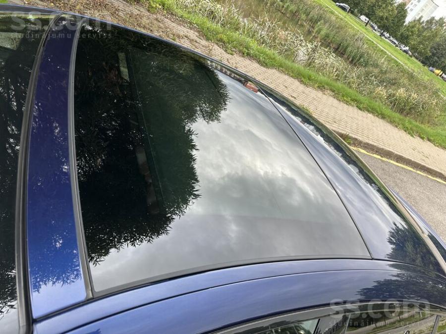 Zils BMW 640 2015 Rīga, ar dzinēja tilpumu 3.00 L un nobraukumu 193 tūkst. km par 17700 €, foto 39 vietnē AUTOMOTO.COM.LV