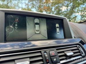 Zils BMW 640 2013 Rīga, ar dzinēja tilpumu 3.00 L un nobraukumu 0 tūkst. km par 17950 €, foto 9 vietnē AUTOMOTO.COM.LV