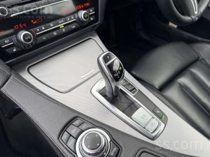 BMW 640 2012 Rīga, ar dzinēja tilpumu 3.00 L un nobraukumu 175 tūkst. km par 11500 €, foto 21 vietnē AUTOMOTO.COM.LV