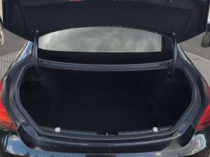 Черный БМВ 640 Gran Coupe 2012 в Вильнюс, объемом двигателя 3.00 л и пробегом 235 тыс. км за 14999 €, фото 12 на AUTOMOTO.COM.LV