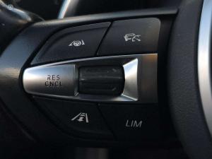 Черный БМВ 640 Gran Coupe 2012 в Вильнюс, объемом двигателя 3.00 л и пробегом 235 тыс. км за 14999 €, фото 18 на AUTOMOTO.COM.LV