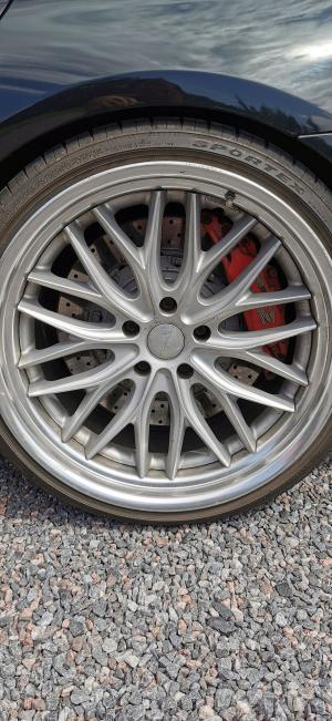 Черный БМВ 640 Gran Coupe 2013 в Таллин, объемом двигателя 2.98 л и пробегом 188 тыс. км за 21000 €, фото 8 на AUTOMOTO.COM.LV