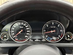 Черный БМВ 640 Gran Coupe 2015 в Мариямполе, объемом двигателя 2.99 л и пробегом 353 тыс. км за 16450 €, фото 27 на AUTOMOTO.COM.LV