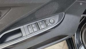 Melns BMW 640 Gran Coupe 2012 Viļņa, ar dzinēja tilpumu 0.00 L un nobraukumu 270 tūkst. km par 14250 €, foto 24 vietnē AUTOMOTO.COM.LV