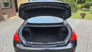 Melns BMW 640 Gran Coupe 2012 Viļņa, ar dzinēja tilpumu 0.00 L un nobraukumu 270 tūkst. km par 14250 €, foto 37 vietnē AUTOMOTO.COM.LV
