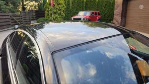 Melns BMW 640 Gran Coupe 2012 Viļņa, ar dzinēja tilpumu 0.00 L un nobraukumu 270 tūkst. km par 14250 €, foto 44 vietnē AUTOMOTO.COM.LV