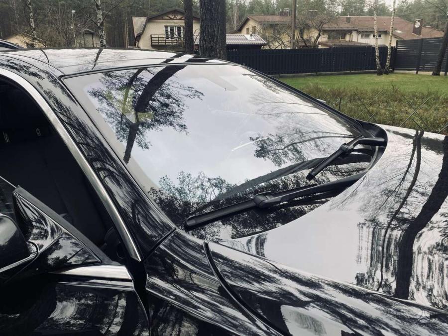 Black BMW 640 Gran Coupe 2013 in Vilnius, with an engine capacity of 3.00 L and mileage of 280 thousand km for 13900 €, photo 17 on AUTOMOTO.COM.LV