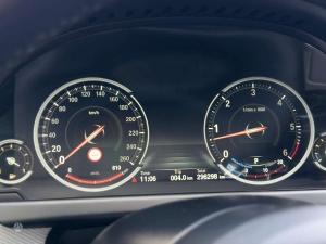 Melns BMW 640 Gran Coupe 2014 Viļņa, ar dzinēja tilpumu 2.99 L un nobraukumu 296 tūkst. km par 16600 €, foto 15 vietnē AUTOMOTO.COM.LV