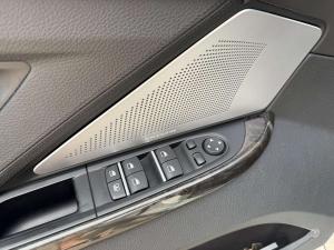 Pelēks BMW 640 Gran Coupe 2015 Tauragė, ar dzinēja tilpumu 2.99 L un nobraukumu 280 tūkst. km par 14999 €, foto 21 vietnē AUTOMOTO.COM.LV