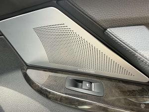 Pelēks BMW 640 Gran Coupe 2015 Tauragė, ar dzinēja tilpumu 2.99 L un nobraukumu 280 tūkst. km par 14999 €, foto 23 vietnē AUTOMOTO.COM.LV