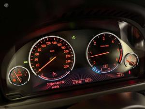Sarkans BMW 640 Gran Coupe 2013 Marijampole, ar dzinēja tilpumu 2.99 L un nobraukumu 278 tūkst. km par 15650 €, foto 28 vietnē AUTOMOTO.COM.LV