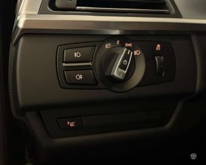 Sarkans BMW 640 Gran Coupe 2013 Marijampole, ar dzinēja tilpumu 2.99 L un nobraukumu 278 tūkst. km par 15650 €, foto 40 vietnē AUTOMOTO.COM.LV