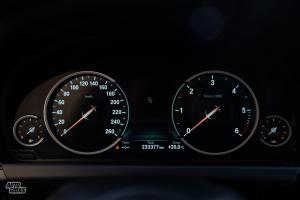 BMW 640 Gran Coupe 2013 Viļņa, ar dzinēja tilpumu 3.00 L un nobraukumu 233 tūkst. km par 16999 €, foto 22 vietnē AUTOMOTO.COM.LV