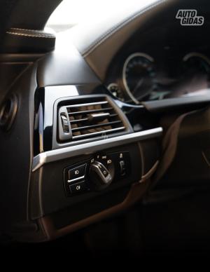 BMW 640 Gran Coupe 2013 Viļņa, ar dzinēja tilpumu 3.00 L un nobraukumu 233 tūkst. km par 16999 €, foto 26 vietnē AUTOMOTO.COM.LV