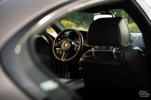 BMW 640 Gran Coupe 2013 Viļņa, ar dzinēja tilpumu 3.00 L un nobraukumu 233 tūkst. km par 16999 €, foto 28 vietnē AUTOMOTO.COM.LV