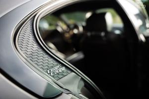 BMW 640 Gran Coupe 2013 Viļņa, ar dzinēja tilpumu 3.00 L un nobraukumu 233 tūkst. km par 16999 €, foto 29 vietnē AUTOMOTO.COM.LV