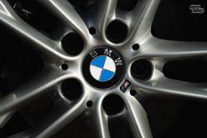 BMW 640 Gran Coupe 2013 Viļņa, ar dzinēja tilpumu 3.00 L un nobraukumu 233 tūkst. km par 16999 €, foto 32 vietnē AUTOMOTO.COM.LV