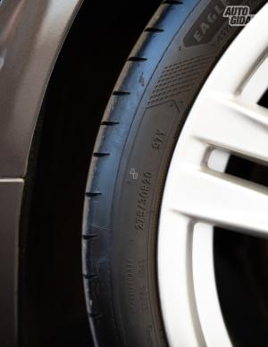 BMW 640 Gran Coupe 2013 Viļņa, ar dzinēja tilpumu 3.00 L un nobraukumu 233 tūkst. km par 16999 €, foto 34 vietnē AUTOMOTO.COM.LV