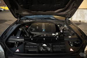 BMW 640 Gran Coupe 2013 Viļņa, ar dzinēja tilpumu 3.00 L un nobraukumu 233 tūkst. km par 16999 €, foto 35 vietnē AUTOMOTO.COM.LV