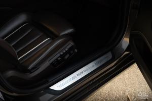 BMW 640 Gran Coupe 2013 Viļņa, ar dzinēja tilpumu 3.00 L un nobraukumu 233 tūkst. km par 16999 €, foto 36 vietnē AUTOMOTO.COM.LV